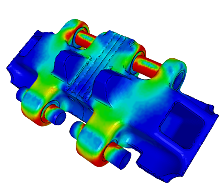 Shearwater Technology, Inc. – ENGINEERING SERVICES & CONSULTING